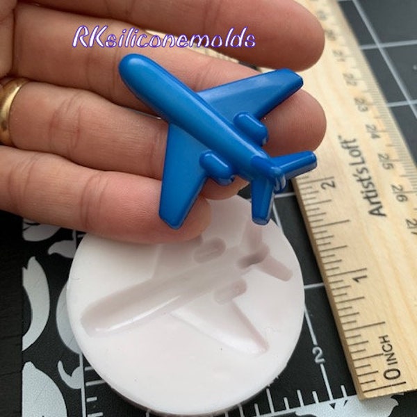 Silicone Molds for Soap - Etsy