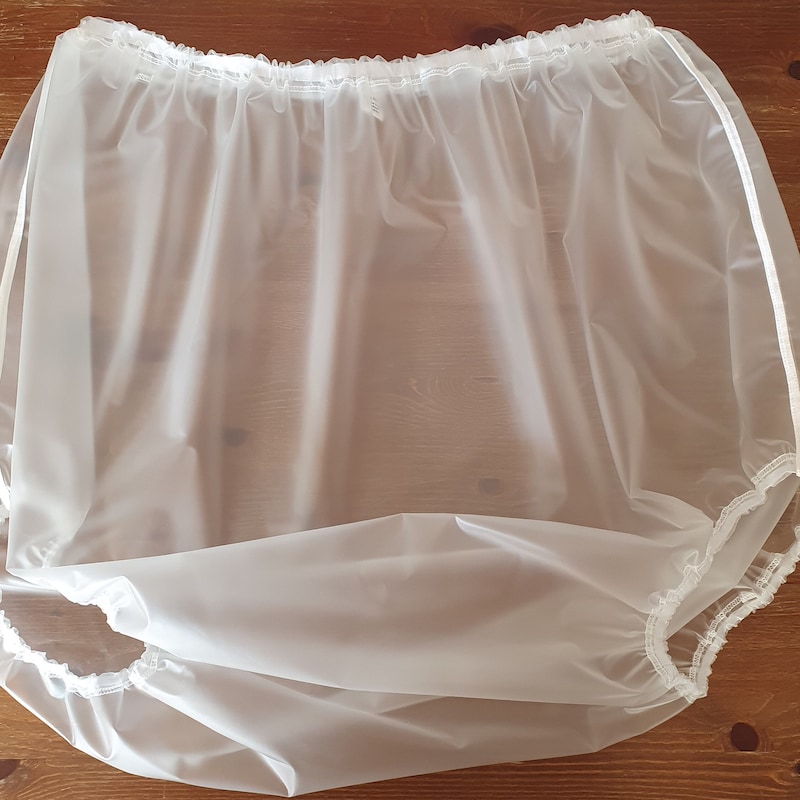 Abdl Training Pants - Etsy