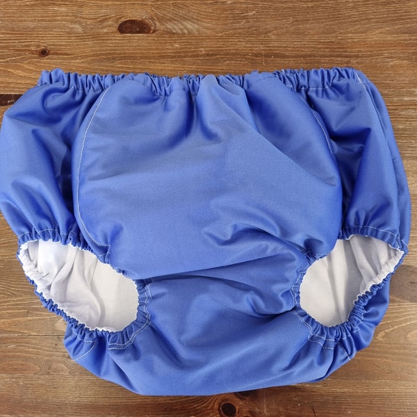 Plus Size Incontinence Underwear - Etsy