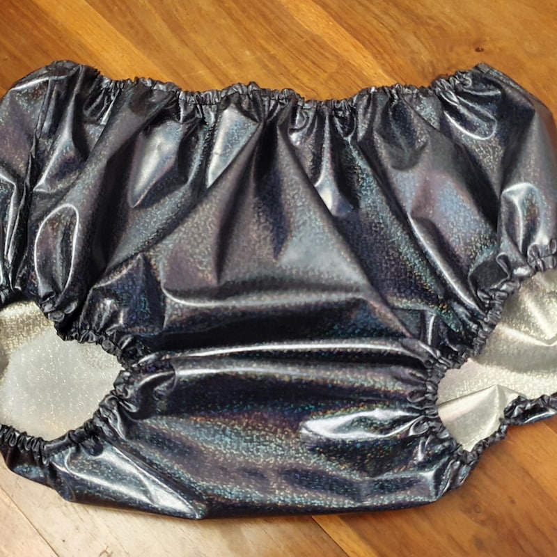 Pvc windelhose adult baby - Etsy.de