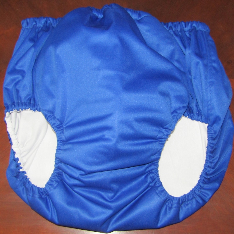 Adult Training Pants - Etsy