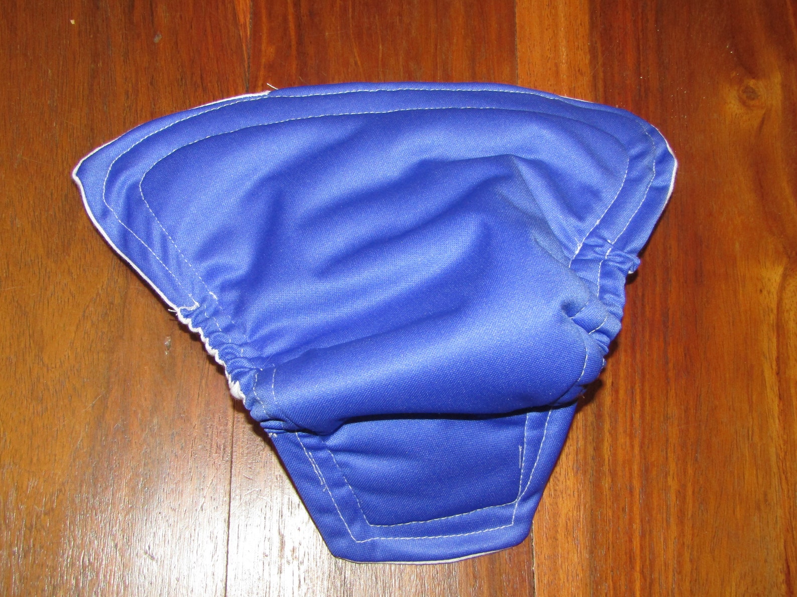 Single- Male Incontinence Pad - Medium Protection - Etsy