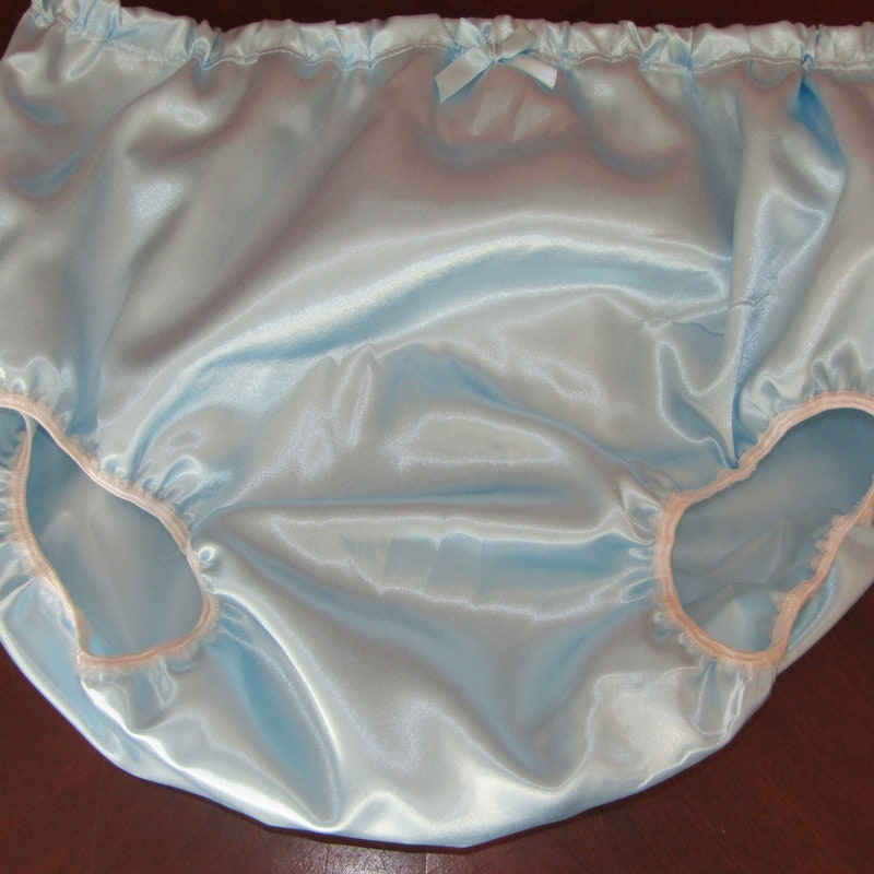 Clear Pvc Pants - Etsy