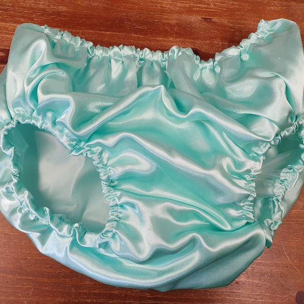 Adult Clear Plastic Pants - Etsy