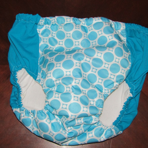 Plus Size Incontinence Underwear - Etsy