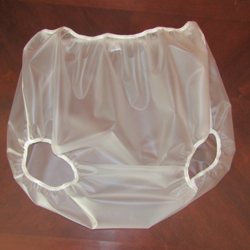 Abdl Training Pants - Etsy