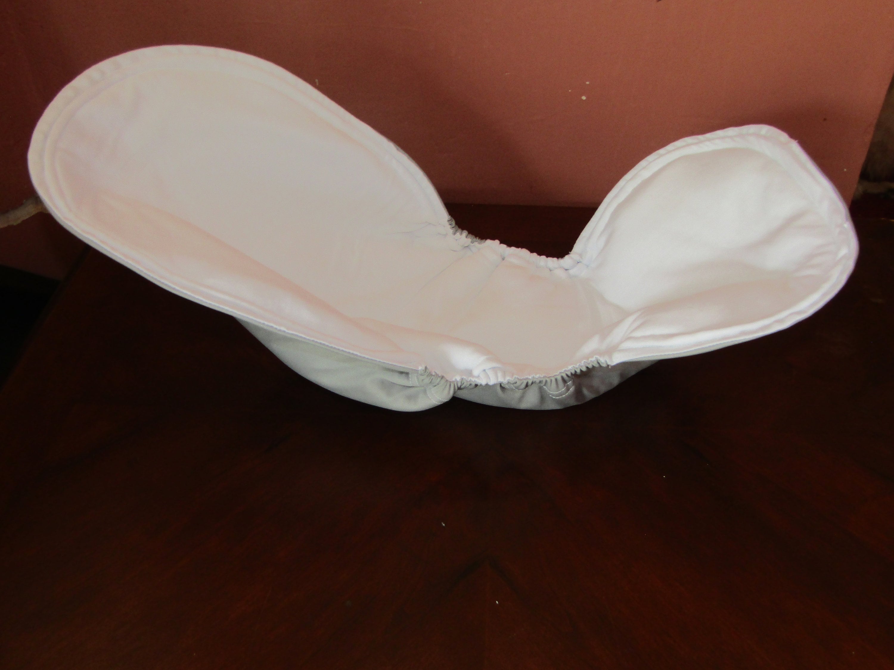 Single Reusable 21 Super Absorbent Pad FREE Delivery - Etsy UK