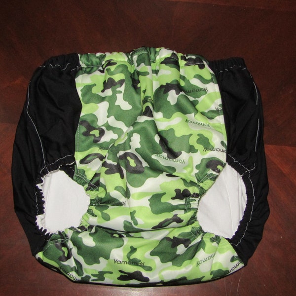 Plus Size Incontinence Underwear - Etsy