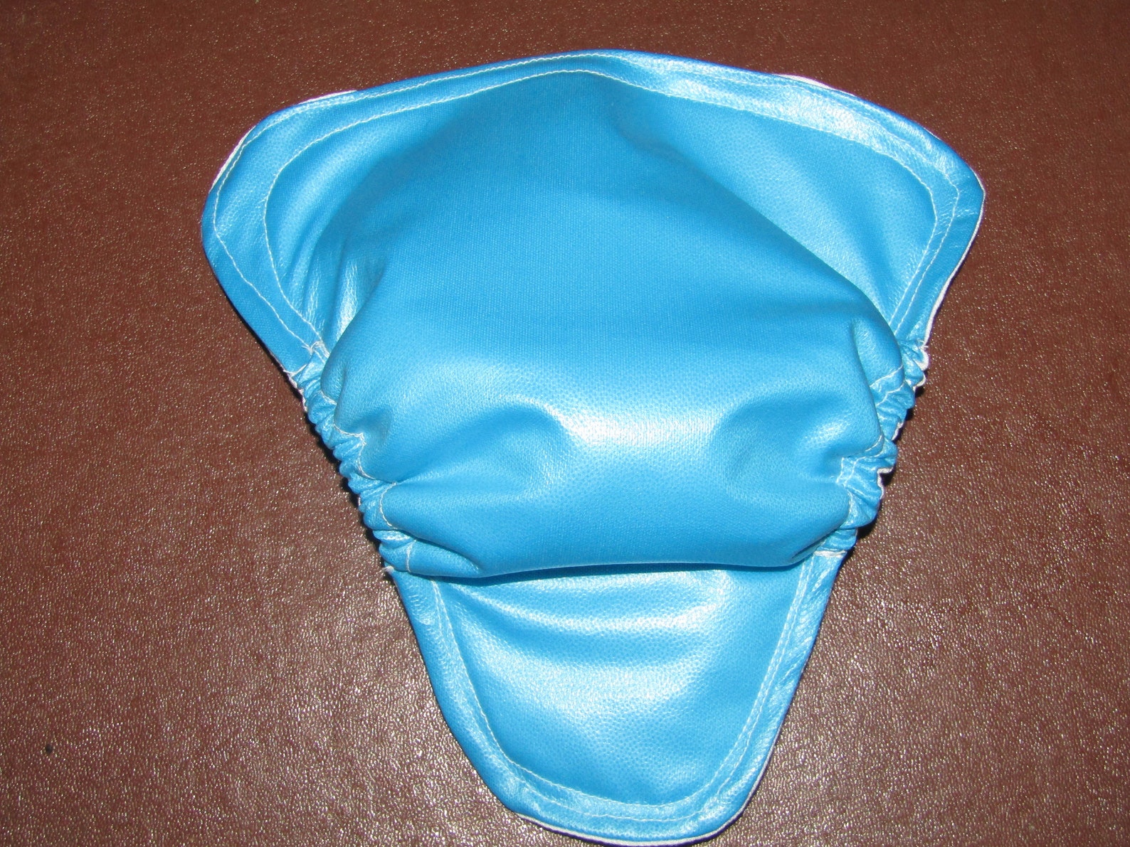 Pack of 3 Male Incontinence Pad Medium Protection - Etsy