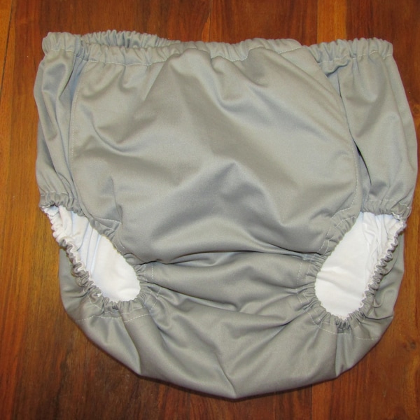 Plus Size Incontinence Underwear - Etsy