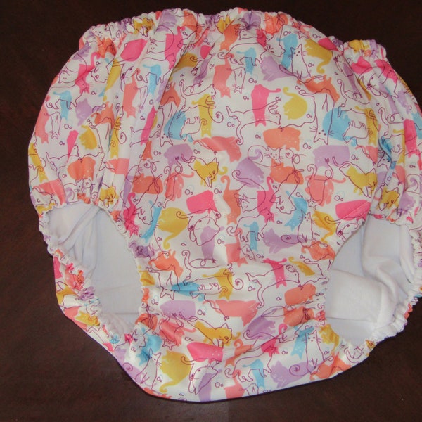 Plus Size Incontinence Underwear - Etsy