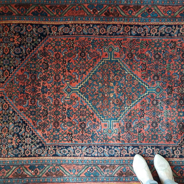 Wedding Rug - Etsy