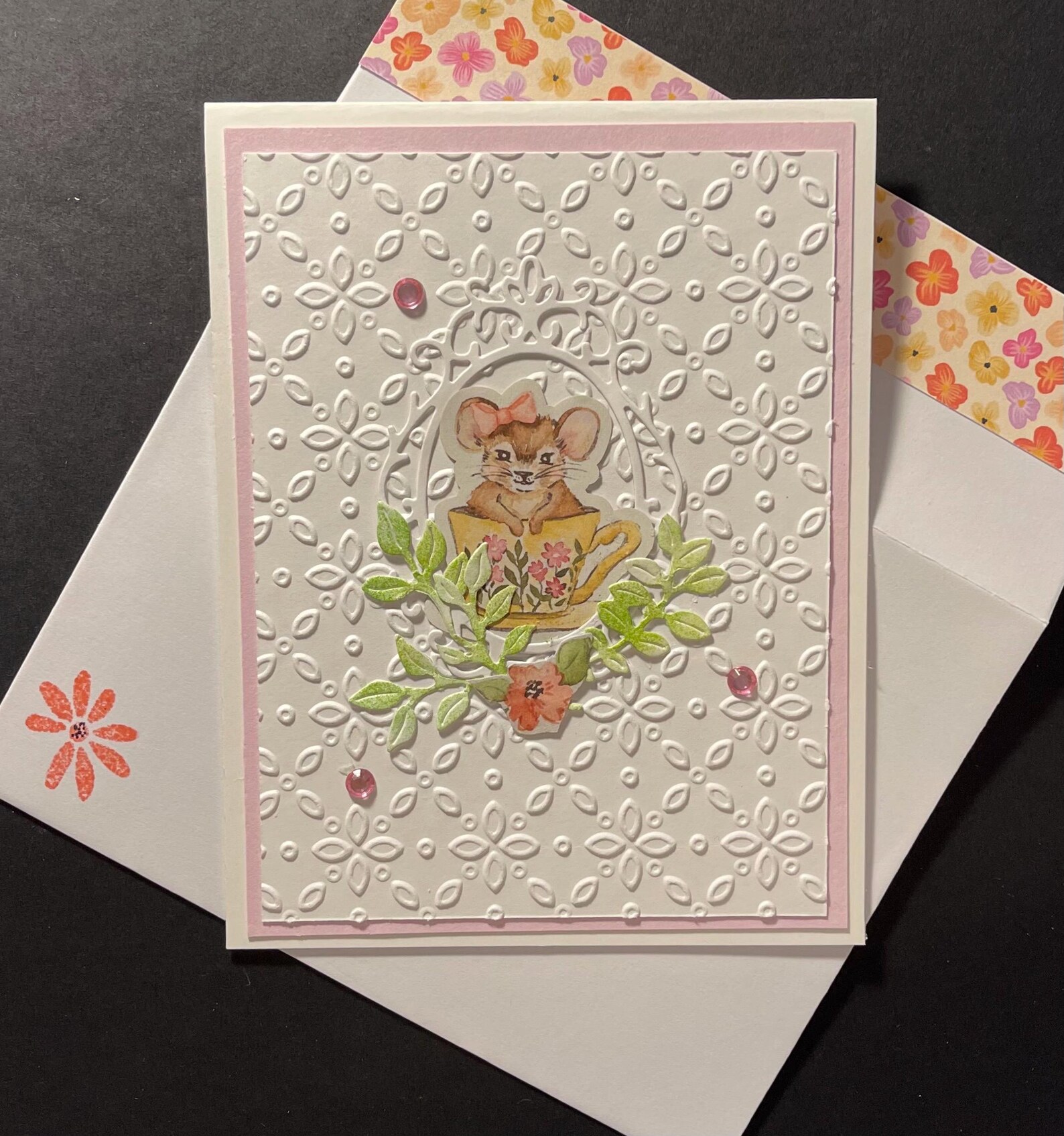 Sweet Storybook - Set of 4 Pictured - Etsy