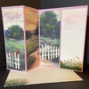 Storybook Cards Collection - Set of 4 - Etsy