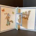 Storybook Cards Collection - Set of 4 - Etsy