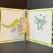 Storybook Cards Collection - Set of 4 - Etsy