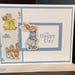 Storybook Cards Collection - Set of 4 - Etsy