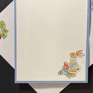 Sweet Storybook - Set of 4 Pictured - Etsy