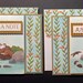 Storybook Cards Collection - Set of 4 - Etsy
