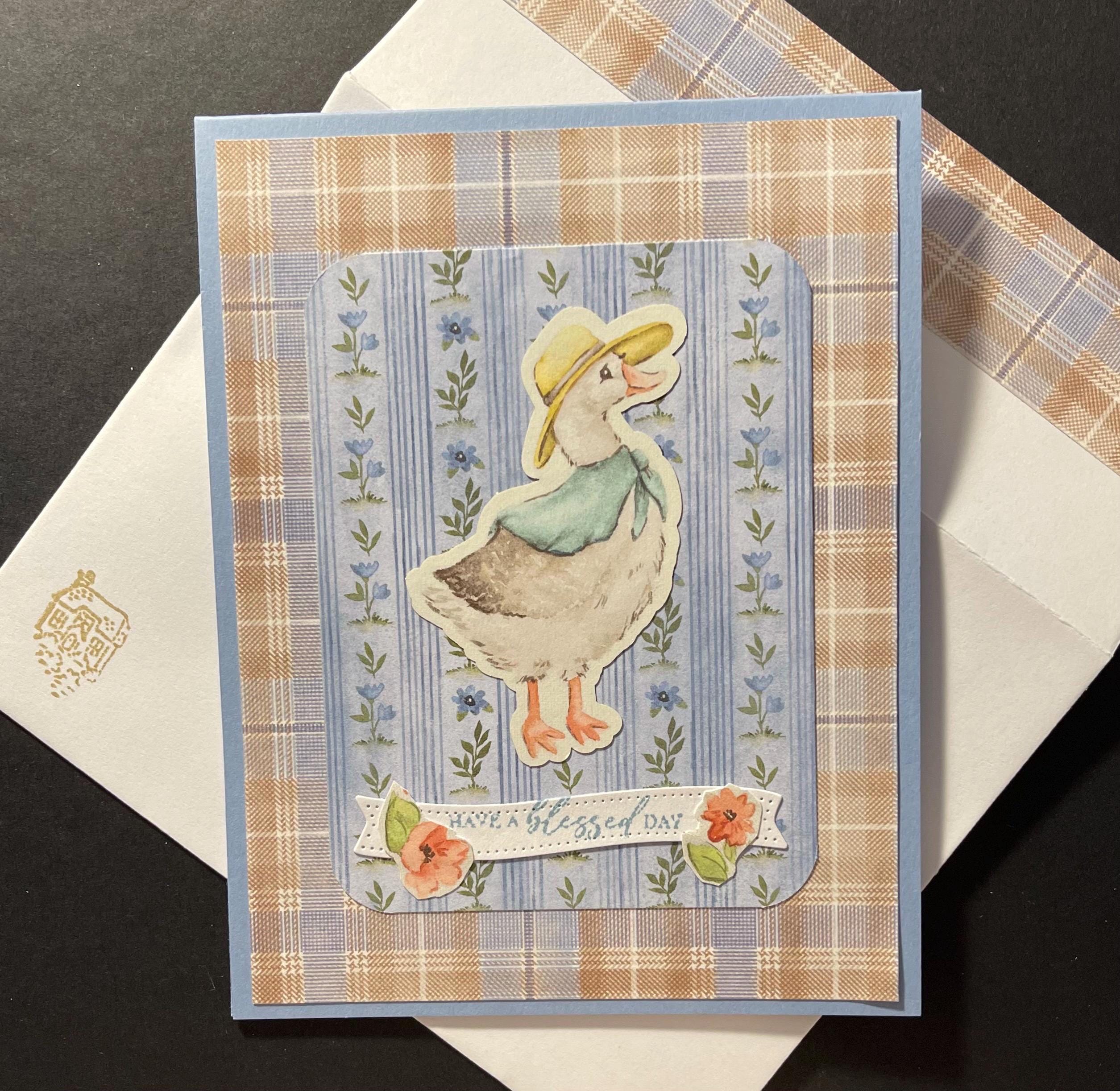 Sweet Storybook - Set of 4 Pictured - Etsy