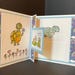 Storybook Cards Collection - Set of 4 - Etsy