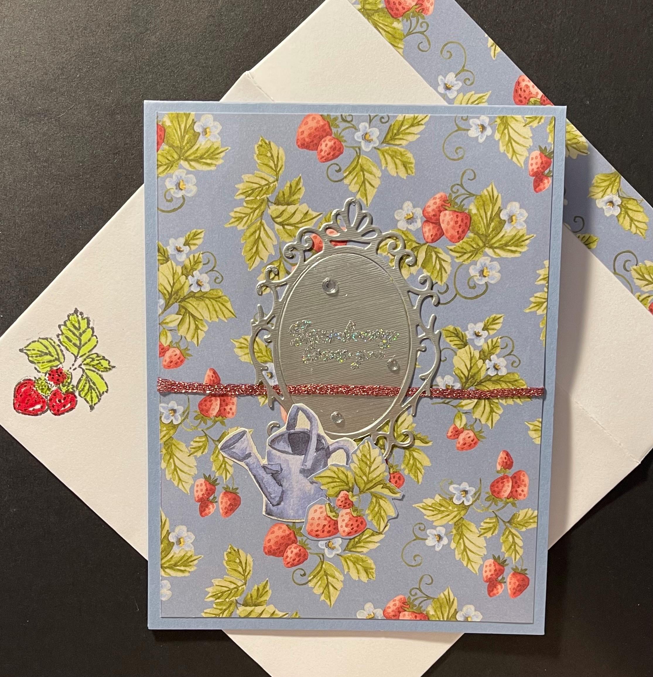 Sweet Storybook - Set of 4 Pictured - Etsy