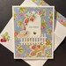 Sweet Storybook - Set of 4 Pictured - Etsy