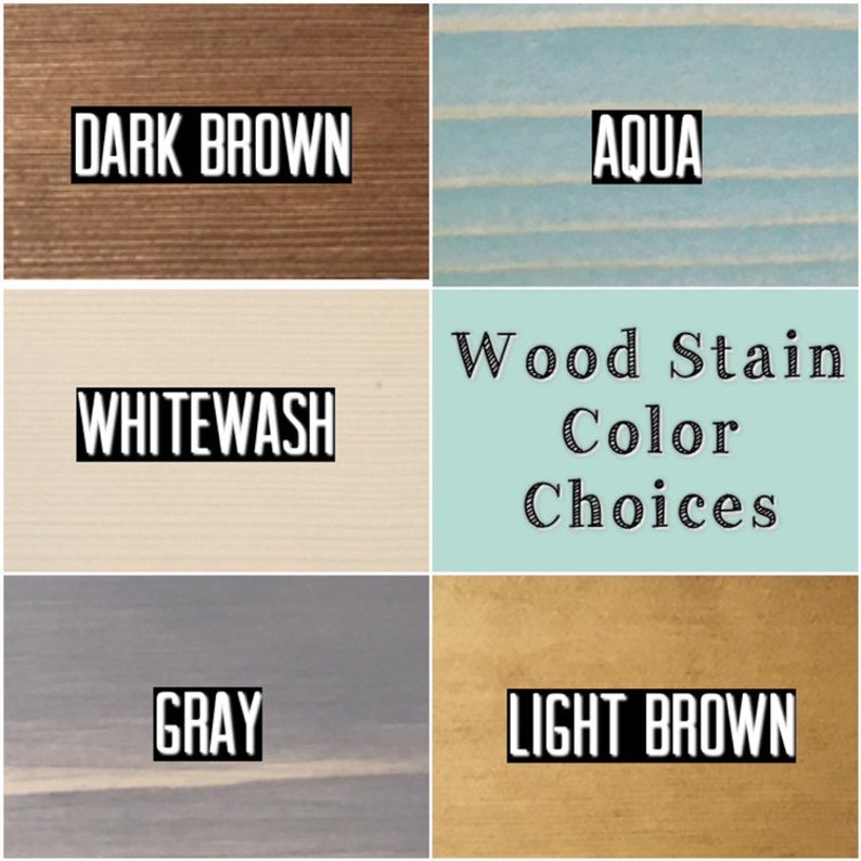 MADE TO ORDER Candy Cane String Art Christmas Decorations - Etsy