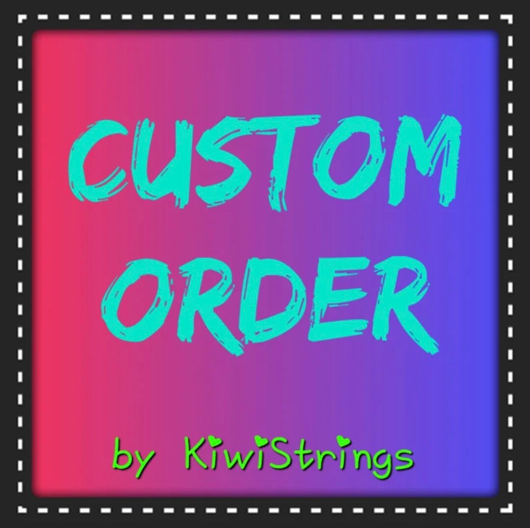 Custom Bee Sign for Jolene - Etsy