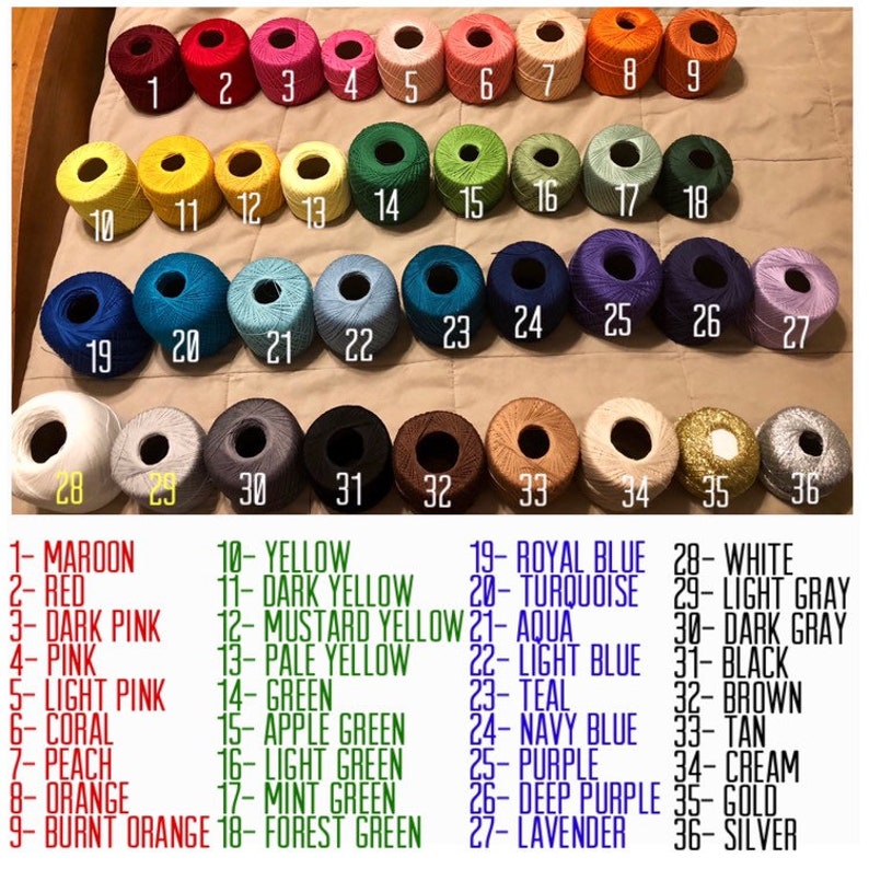 Made to Order Michigan String Art State Sign Wood Sign - Etsy