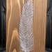 Made to Order Feather String Art Sign Rustic Decor Made to - Etsy