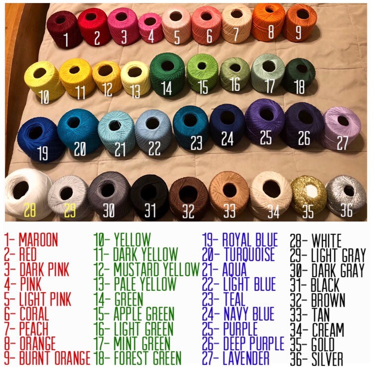 Made To Order Feather String Art Sign rustic decor made to | Etsy