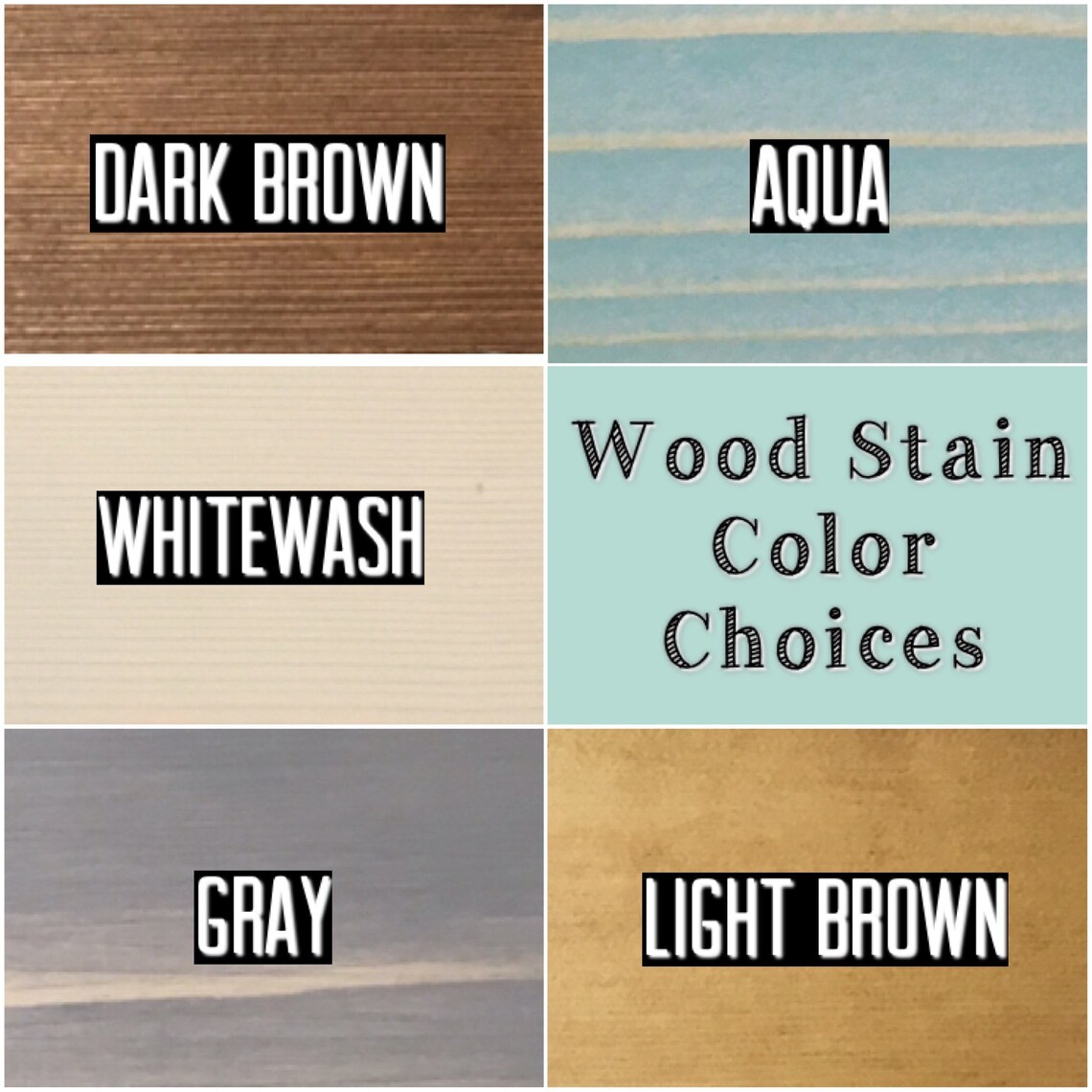 Made to Order LARGE Family Tree String Art Tree of Life - Etsy