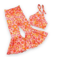 Groovy Party - Etsy