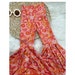 Groovy Bell Bottoms, Groovy Pants, Two Groovy Flare Pants, Groovy ...