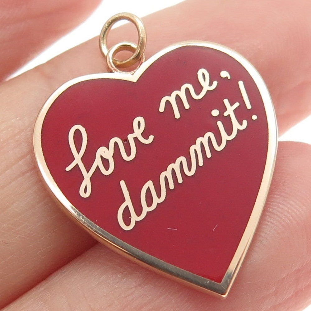PawnShopCity - Etsy