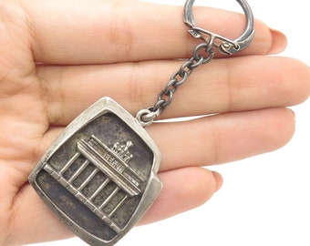 Brandenburg gate | Etsy