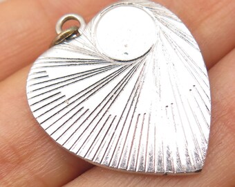 Winard jewelry | Etsy