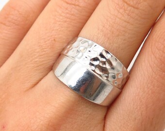 David sigal ring | Etsy