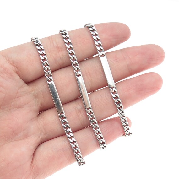 Vintage the id by - Gem