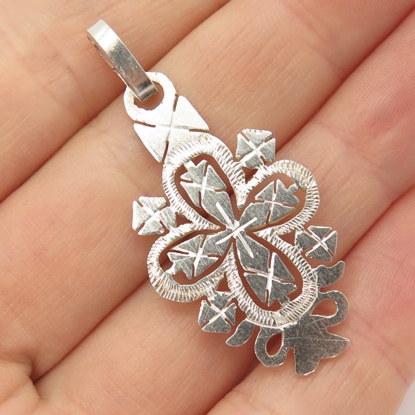 Etched Silver - Etsy