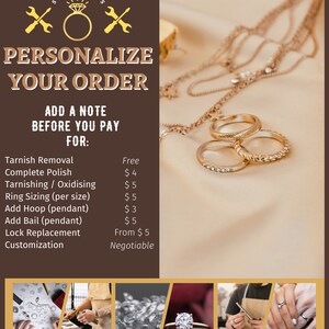 925 Sterling Silver Vintage Transformer Ball Pendant - Etsy