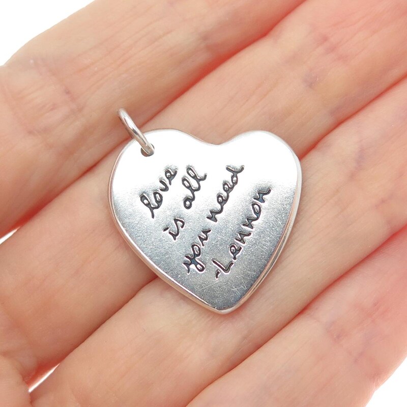 Far Fetched Jewelry - Etsy