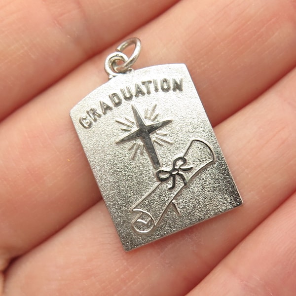 Graduation Cap and Scroll - Etsy