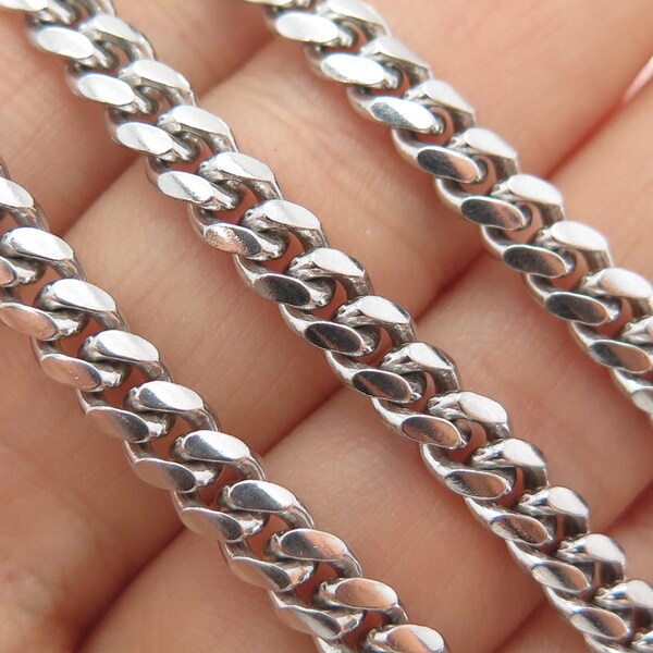925 Italy Ka 1772 - Etsy