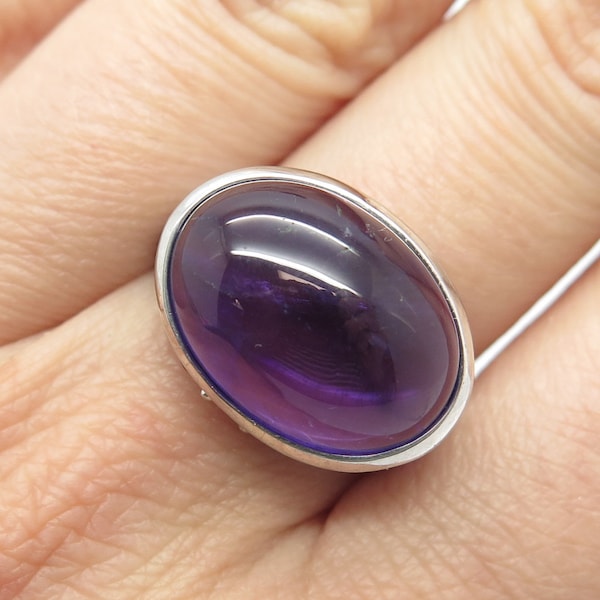 David Sigal Jewelry - Etsy