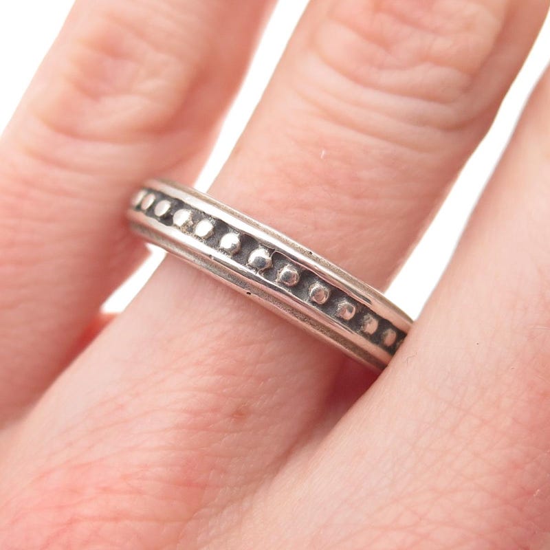 Slane and Slane Jewelry - Etsy