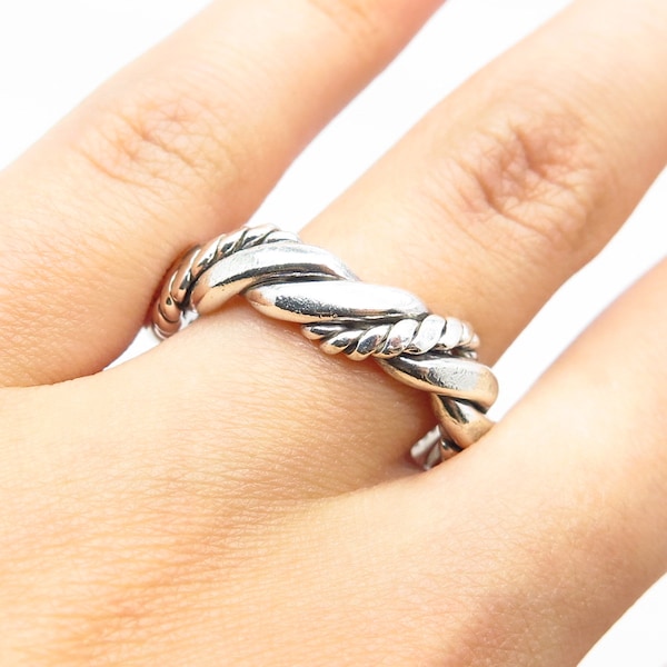 Sterling 975 Silver - Etsy