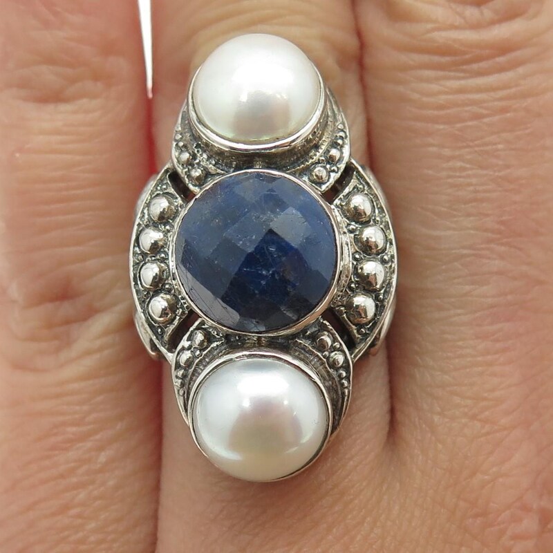 Nicky Butler Jewelry - Etsy