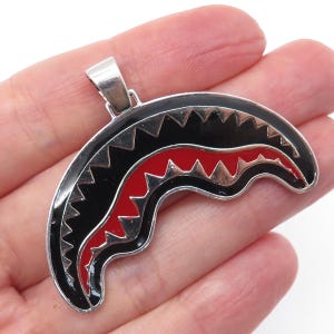 Sprayground Tag - Etsy